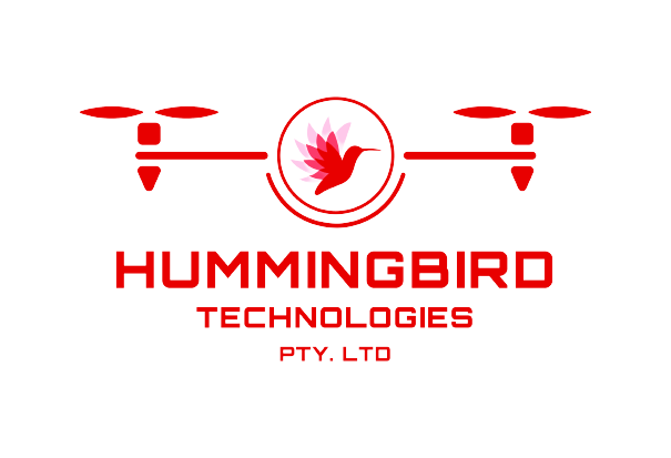 Hummingbird Technologies | About
