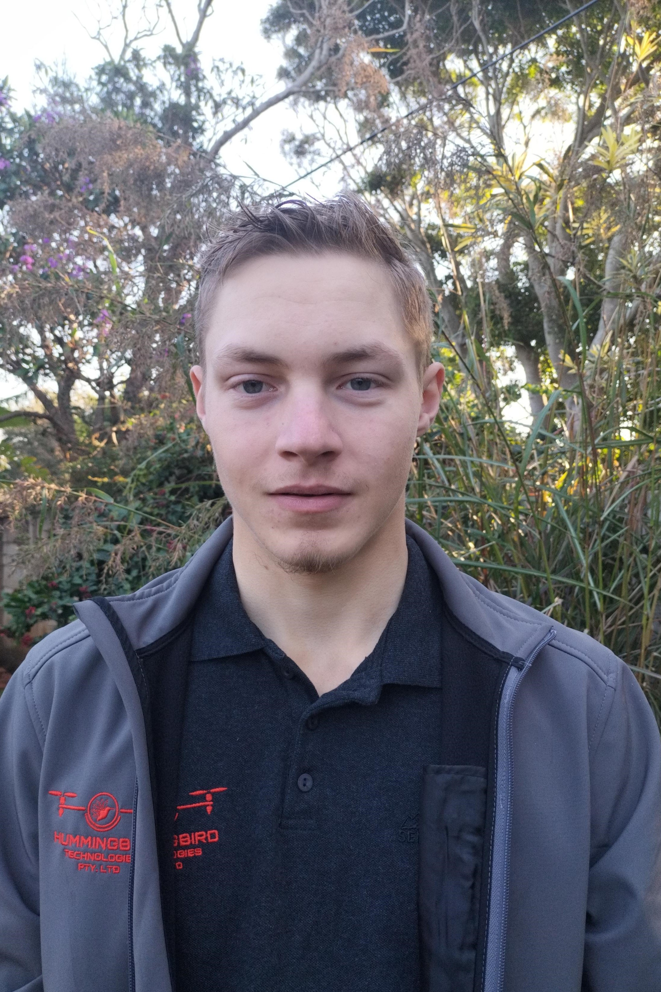 About – Hummingbird Technologies PTY (LTD)